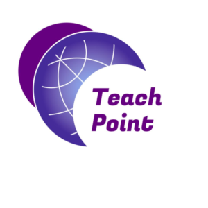 TeachPoint - AK Trkalová